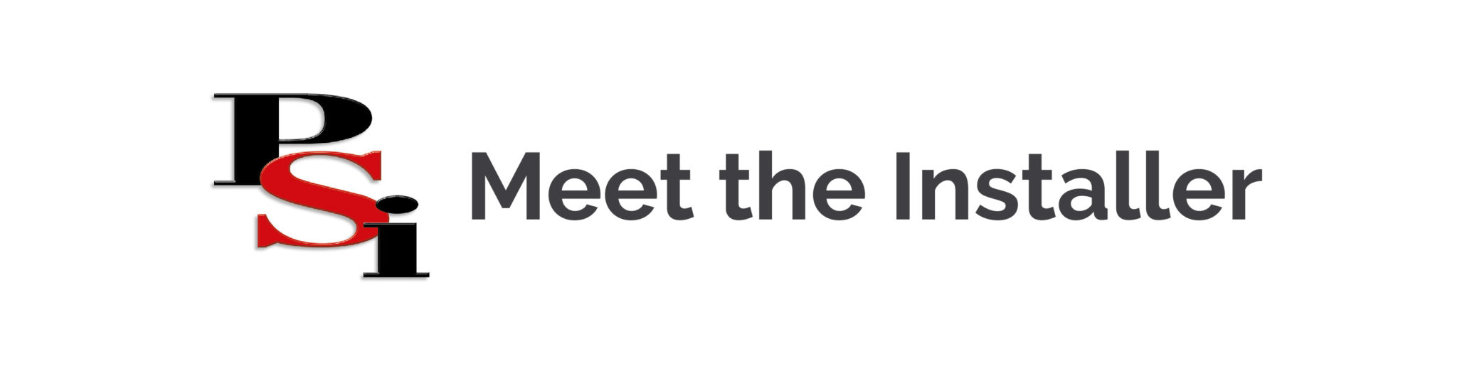 Interview with PSI Magazine | Marlowe Fire & Security