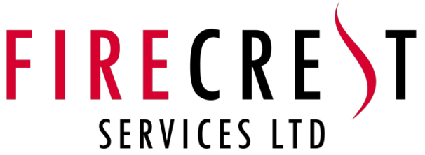 Marlowe plc acquires Firecrest Services Limited - Marlowe Fire & Security