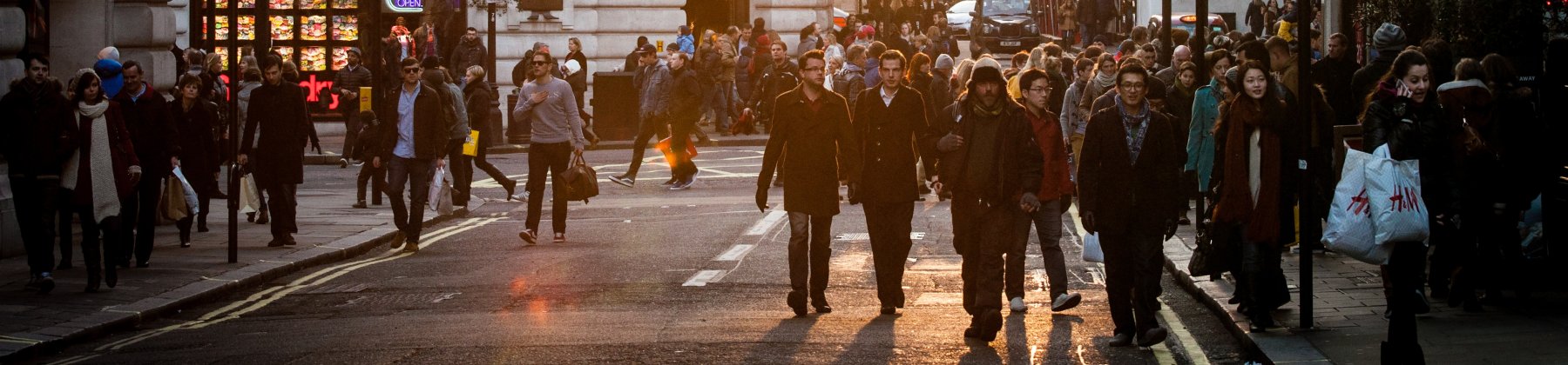 Case Studies | Marlowe Fire & Security