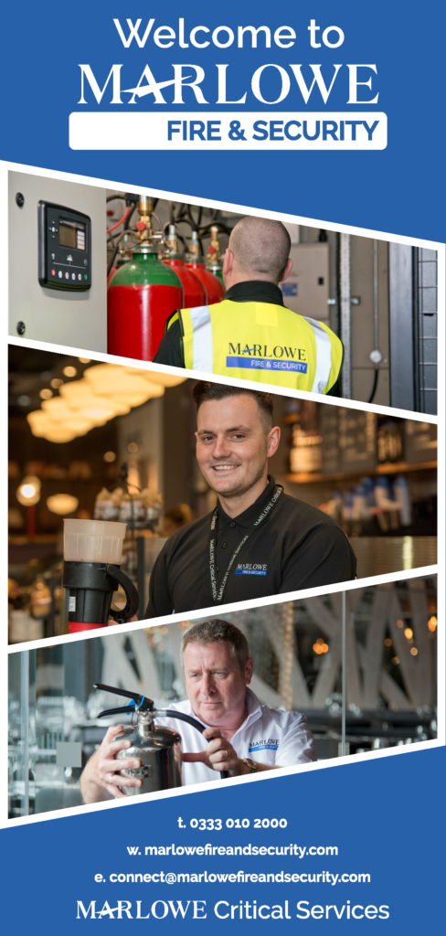 Downloads | Marlowe Fire & Security