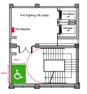 Emergency Voice Communication Systems | Marlowe Fire & Security