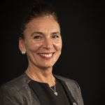 Meet the Team | Our Leadership Team | Marlowe Fire & Security