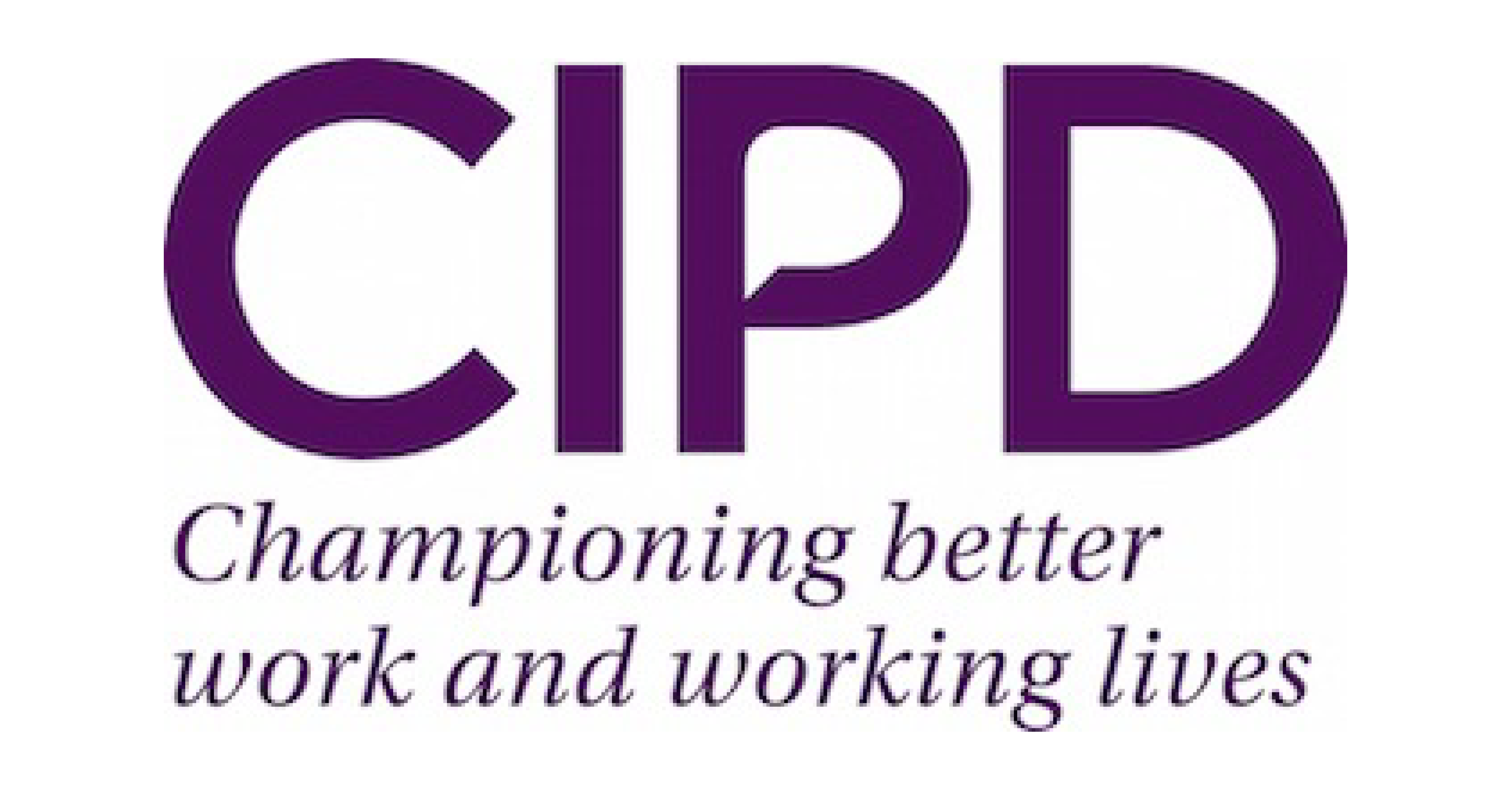 CIPD Membership | Marlowe Fire & Security