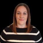 Meet the Team | Our Leadership Team | Marlowe Fire & Security