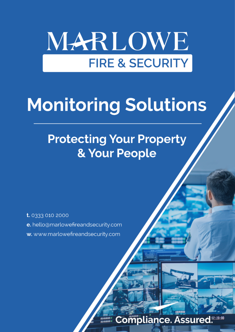 Downloads | Marlowe Fire & Security