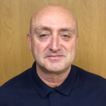 Employee of the Month | Our People | Marlowe Fire & Security