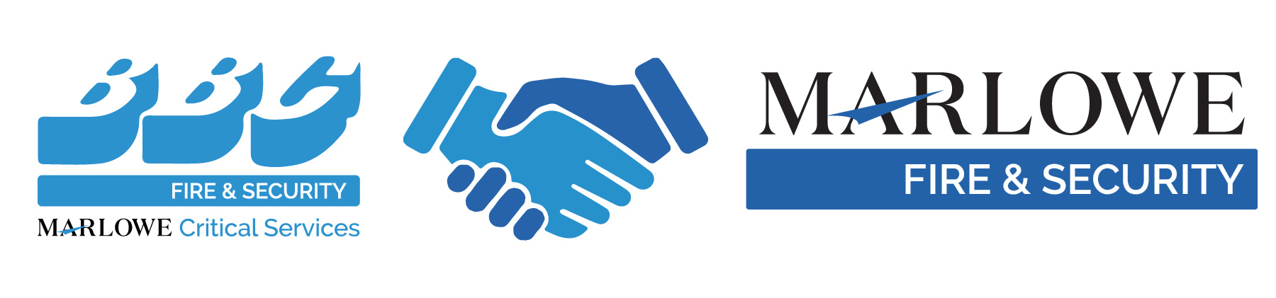 BBC Fire & Security | Marlowe Fire & Security