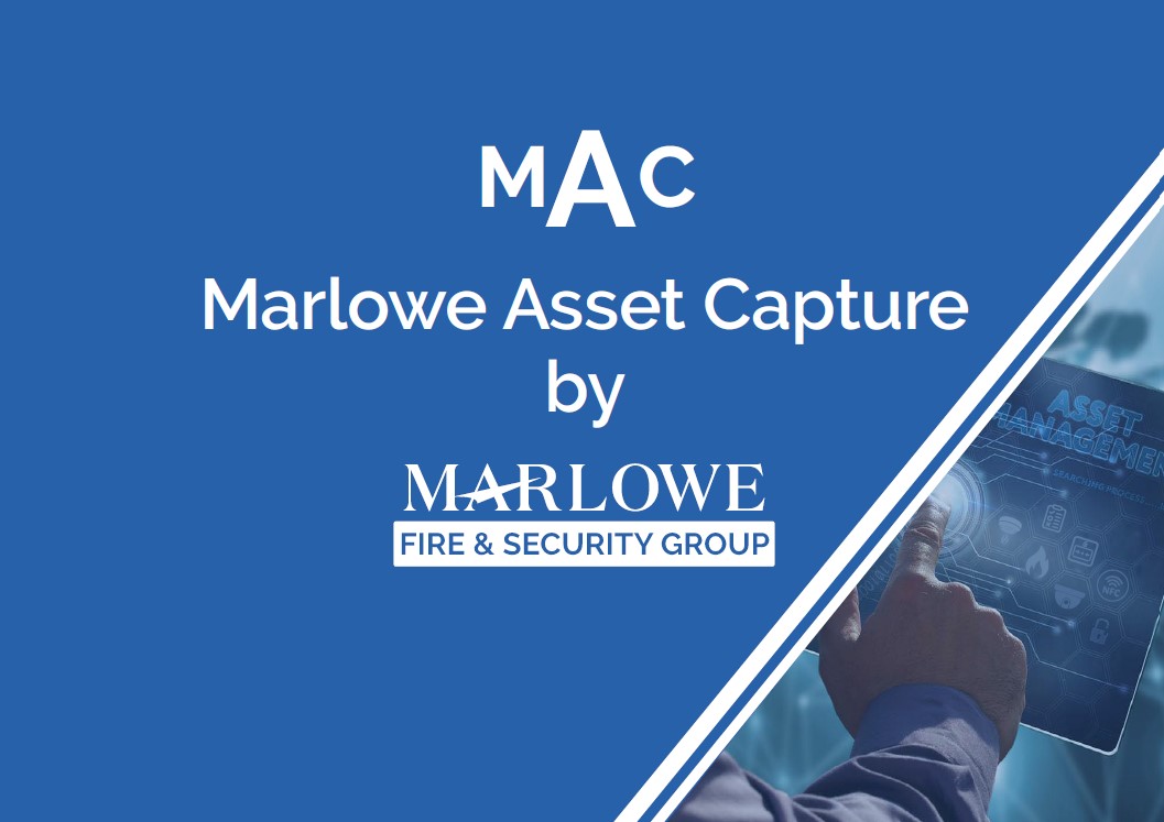 Downloads | Marlowe Fire & Security