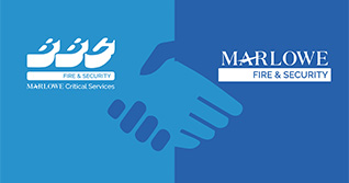 2022 Highlights | Marlowe Fire & Security