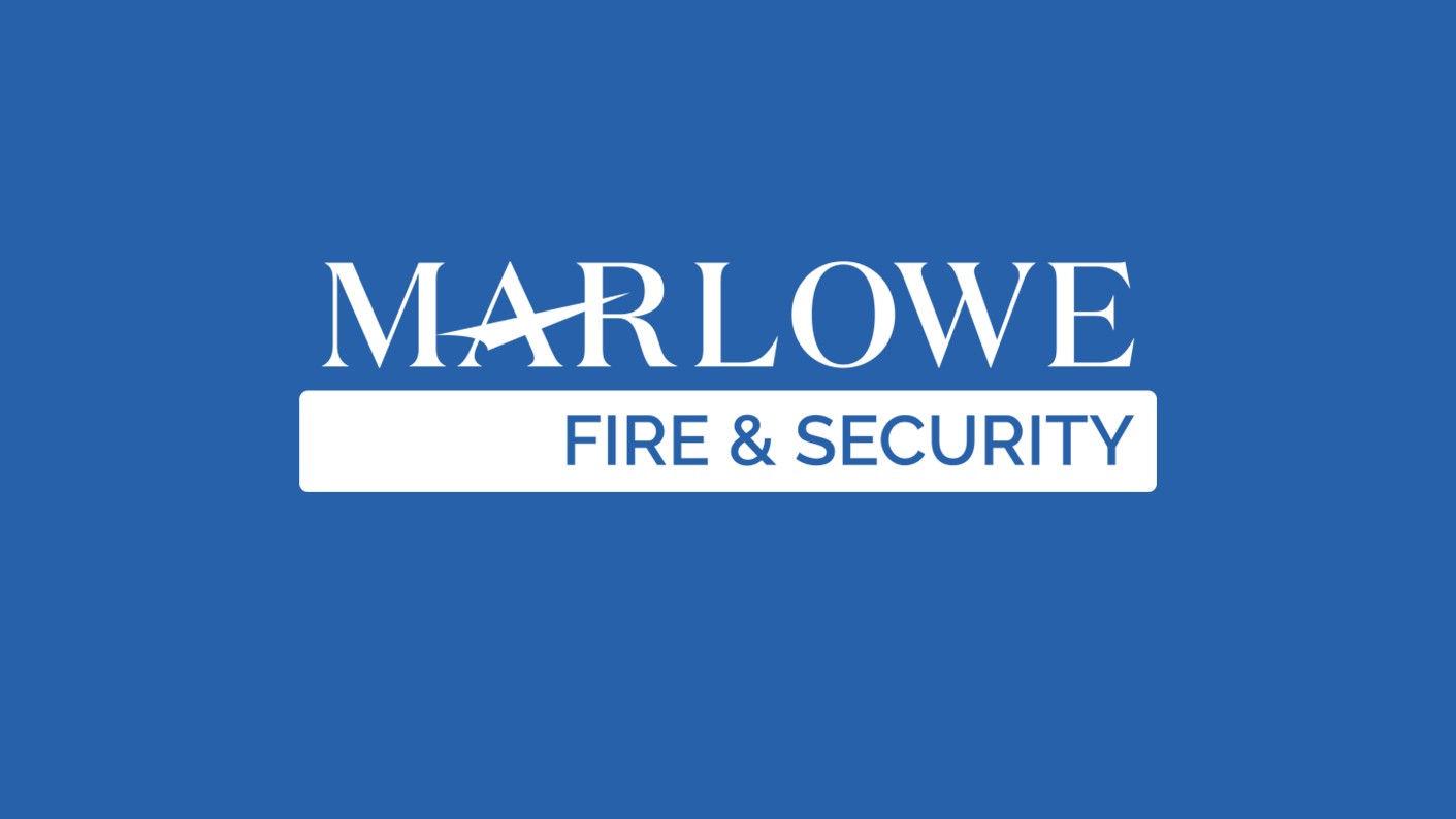 Marlowe Fire & Security Group | Marlowe Fire & Security