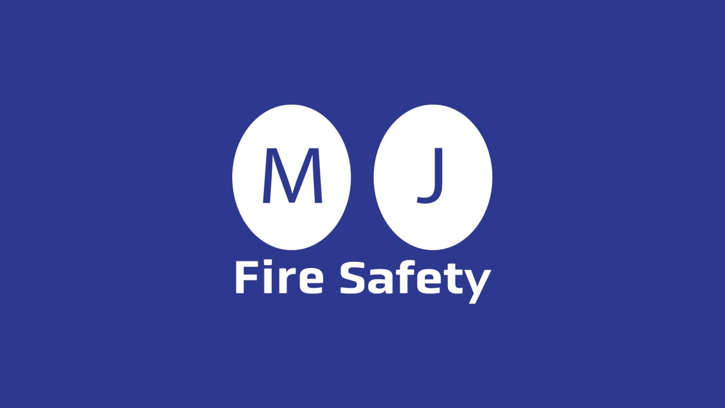 Marlowe Fire & Security Group | Marlowe Fire & Security