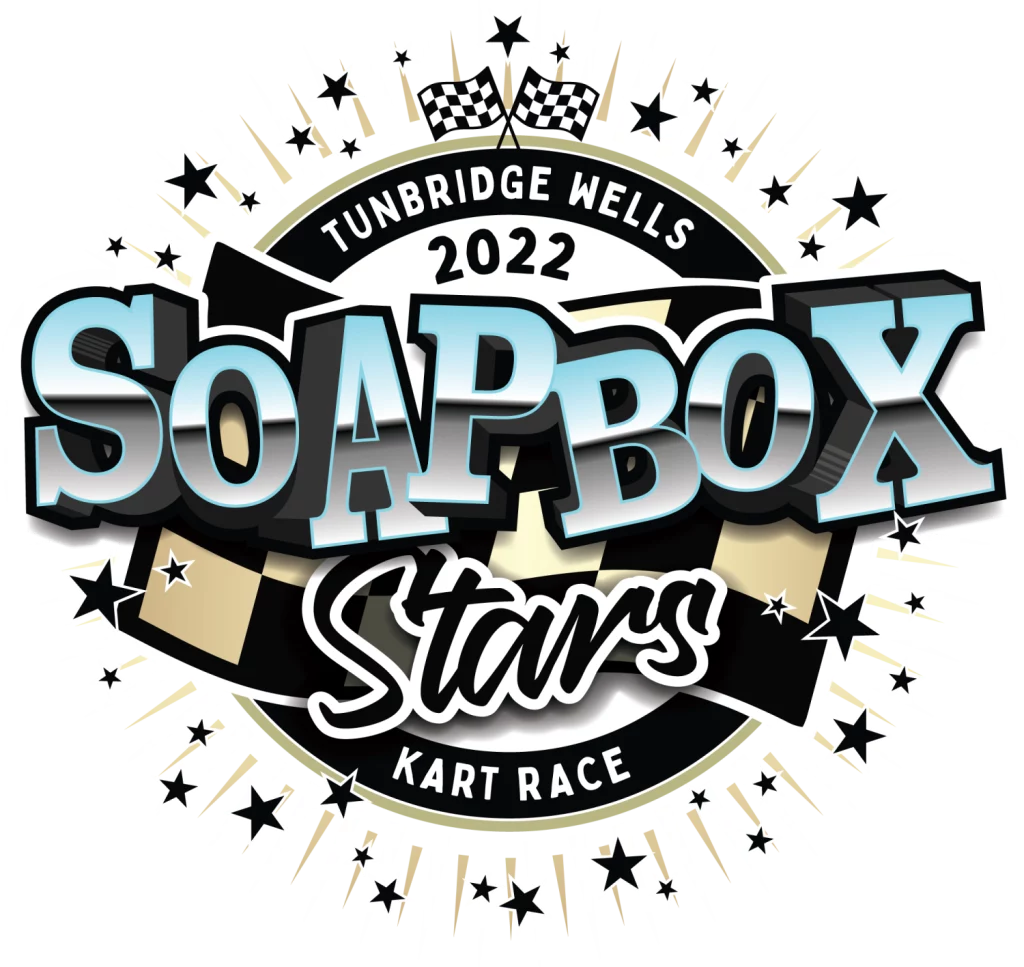 2023 Highlights | Marlowe Fire & Security