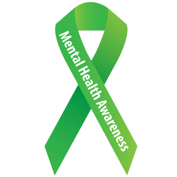 2023 Highlights | Marlowe Fire & Security