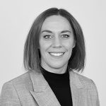 Meet the Team | Our Leadership Team | Marlowe Fire & Security