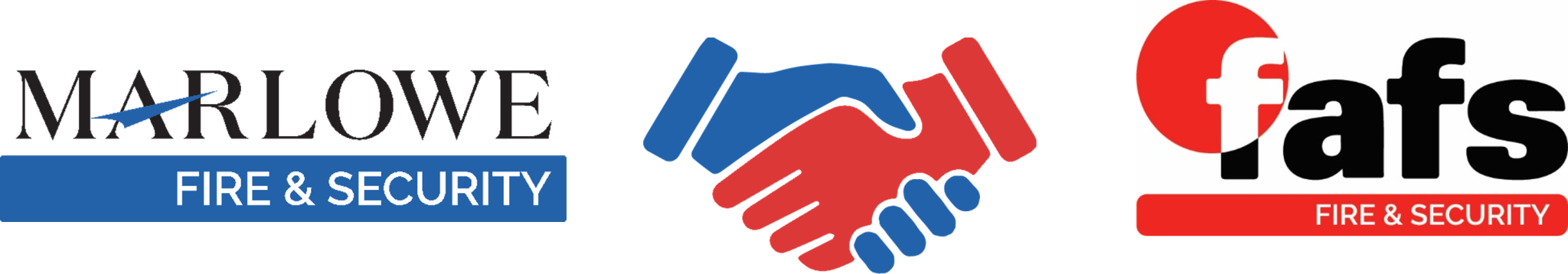 Passive Fire Protection | Passive Fire Safety | Marlowe Fire & Security